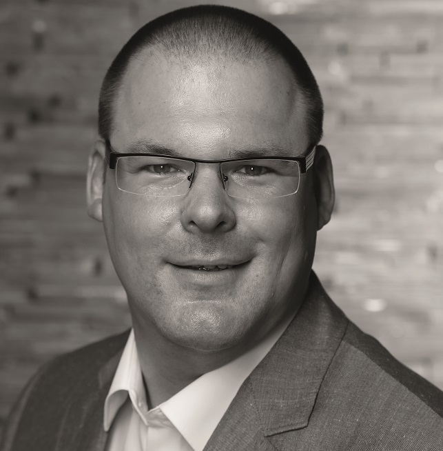 Markus Euler, Autor auf Wirtschaft und Ethik Akademie | Magazin ...